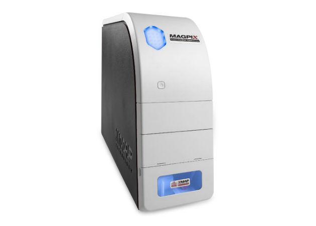 MAGPIX® System - Westmead Research Hub
