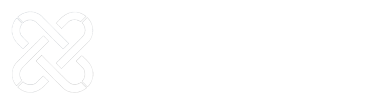 Hub Council and Executive – Westmead Research Hub